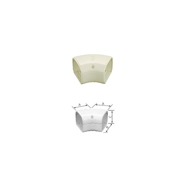 ※商品画像はイメージのため色味や大きさなど画像と異なる場合があります。※商品説明についてはページ下部をご覧ください。※上記より詳しい仕様や取付方法などは各メーカーサイトをご参照ください。※商品によっては電気工事士の資格が必要になる場合があります。