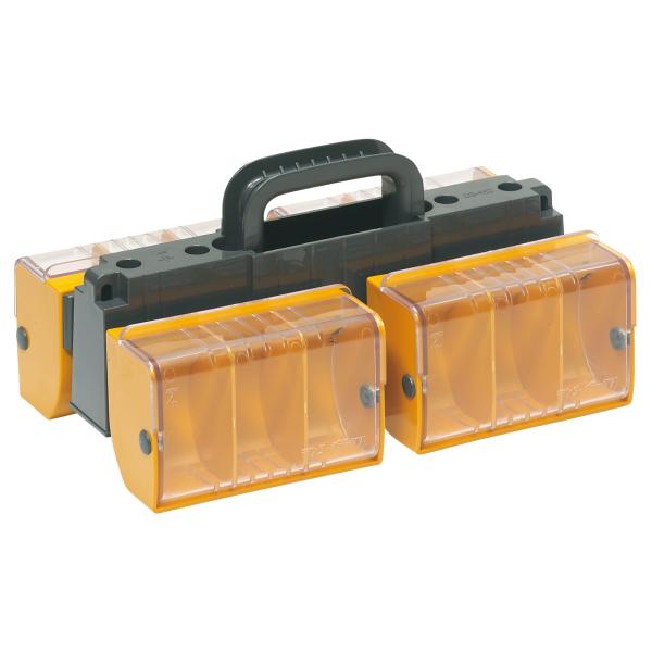 ※商品画像はイメージのため色味や大きさなど画像と異なる場合があります。※商品説明についてはページ下部をご覧ください。※上記より詳しい仕様や取付方法などは各メーカーサイトをご参照ください。※商品によっては電気工事士の資格が必要になる場合があります。