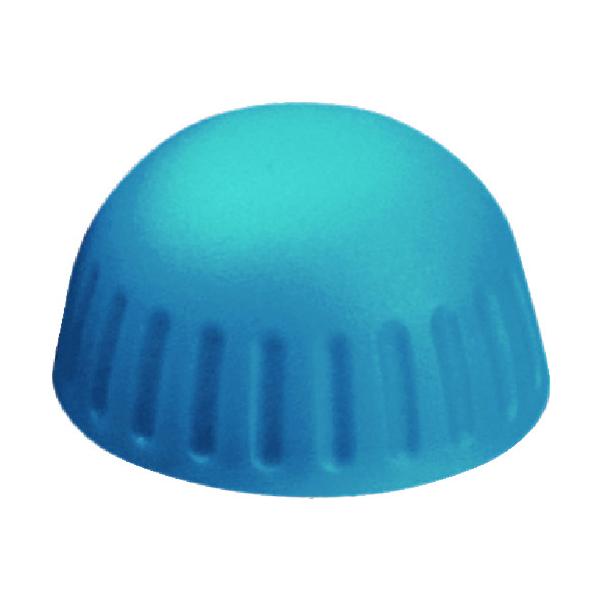 ※商品画像はイメージのため色味や大きさなど画像と異なる場合があります。※商品説明についてはページ下部をご覧ください。※詳しい仕様や取付方法などは各メーカーサイトを必ずご参照ください。※商品によっては電気工事士の資格が必要になる場合があります。