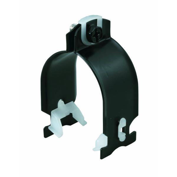 ※商品画像はイメージのため色味や大きさなど画像と異なる場合があります。※商品説明についてはページ下部をご覧ください。※上記より詳しい仕様や取付方法などは各メーカーサイトをご参照ください。※商品によっては電気工事士の資格が必要になる場合があります。