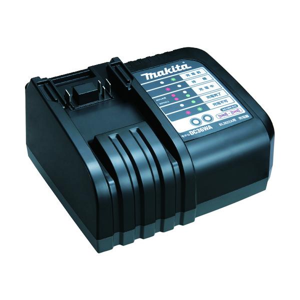 ※商品画像はイメージのため色味や大きさなど画像と異なる場合があります。※商品説明についてはページ下部をご覧ください。※詳しい仕様や取付方法などは各メーカーサイトを必ずご参照ください。※商品によっては電気工事士の資格が必要になる場合があります。