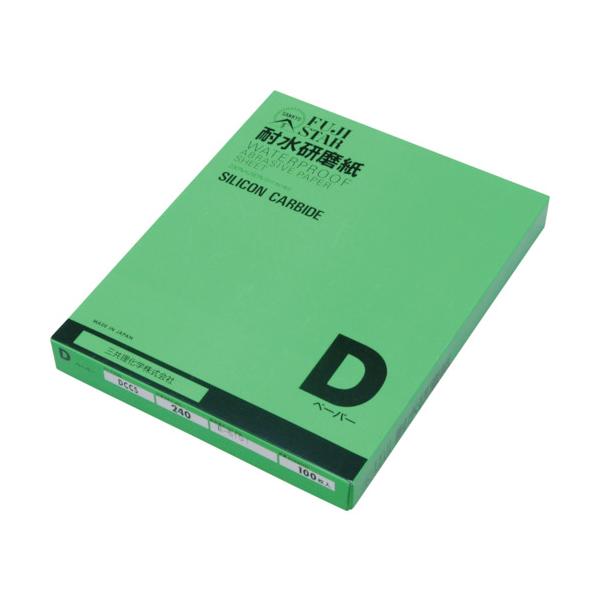 ※商品画像はイメージのため色味や大きさなど画像と異なる場合があります。※商品説明についてはページ下部をご覧ください。※詳しい仕様や取付方法などは各メーカーサイトを必ずご参照ください。※商品によっては電気工事士の資格が必要になる場合があります。