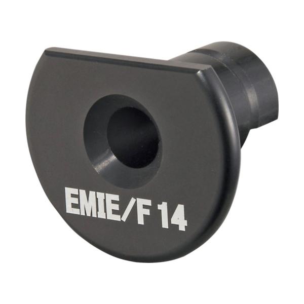 ※商品画像はイメージのため色味や大きさなど画像と異なる場合があります。※商品説明についてはページ下部をご覧ください。※詳しい仕様や取付方法などは各メーカーサイトを必ずご参照ください。※商品によっては電気工事士の資格が必要になる場合があります。