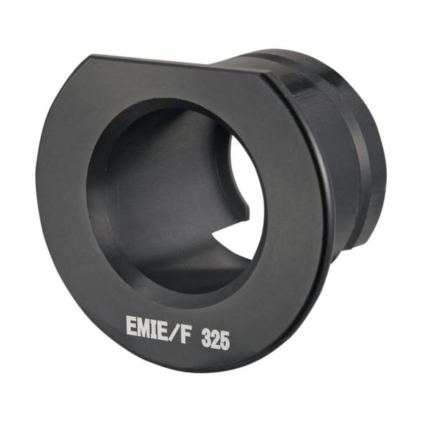 ※商品画像はイメージのため色味や大きさなど画像と異なる場合があります。※商品説明についてはページ下部をご覧ください。※詳しい仕様や取付方法などは各メーカーサイトを必ずご参照ください。※商品によっては電気工事士の資格が必要になる場合があります。