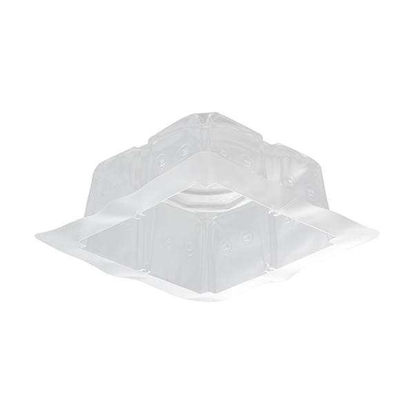 ※商品画像はイメージのため色味や大きさなど画像と異なる場合があります。※商品説明についてはページ下部をご覧ください。※詳しい仕様や取付方法などは各メーカーサイトを必ずご参照ください。※商品によっては電気工事士の資格が必要になる場合があります。