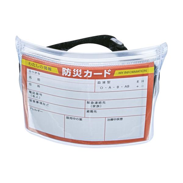 ※商品画像はイメージのため色味や大きさなど画像と異なる場合があります。※商品説明についてはページ下部をご覧ください。※詳しい仕様や取付方法などは各メーカーサイトを必ずご参照ください。※商品によっては電気工事士の資格が必要になる場合があります。