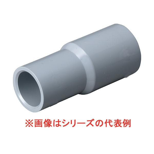 ※商品画像はイメージのため色味や大きさなど画像と異なる場合があります。※商品説明についてはページ下部をご覧ください。※詳しい仕様や取付方法などは各メーカーサイトを必ずご参照ください。※商品によっては電気工事士の資格が必要になる場合があります。