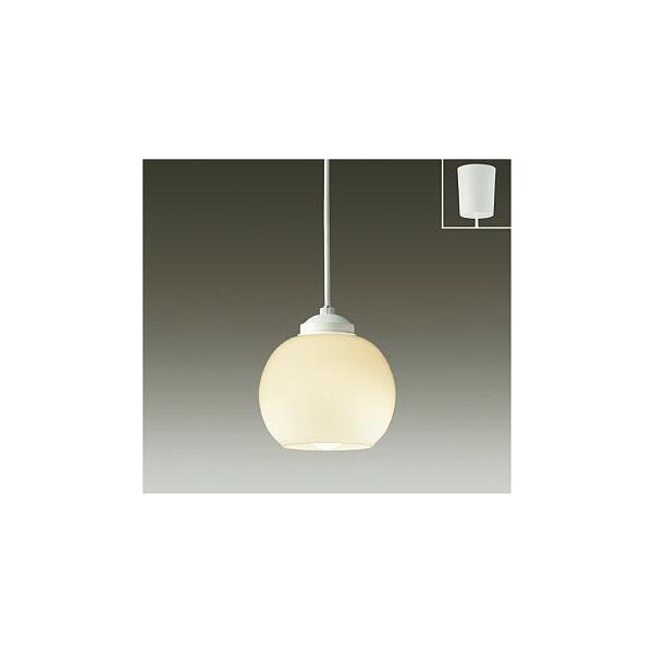 ※商品画像はイメージのため色味や大きさなど画像と異なる場合があります。※商品説明についてはページ下部をご覧ください。※詳しい仕様や取付方法などは各メーカーサイトを必ずご参照ください。※商品によっては電気工事士の資格が必要になる場合があります。