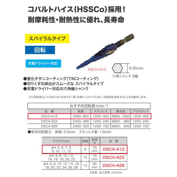 ※商品画像はイメージのため色味や大きさなど画像と異なる場合があります。※商品説明についてはページ下部をご覧ください。※上記より詳しい仕様や取付方法などは各メーカーサイトをご参照ください。※商品によっては電気工事士の資格が必要になる場合があります。