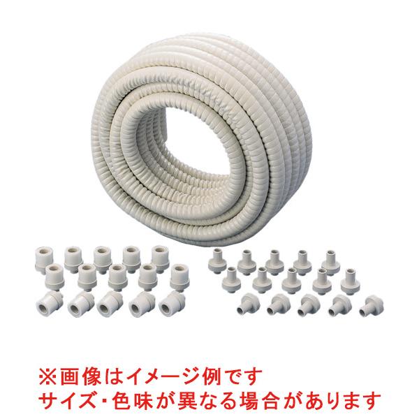 ※商品画像はイメージのため色味や大きさなど画像と異なる場合があります。※商品説明についてはページ下部をご覧ください。※詳しい仕様や取付方法などは各メーカーサイトを必ずご参照ください。※商品によっては電気工事士の資格が必要になる場合があります。