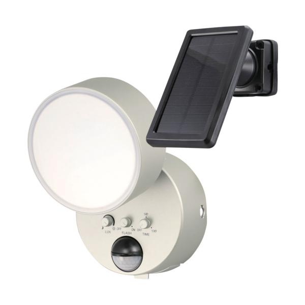 ※商品画像はイメージのため色味や大きさなど画像と異なる場合があります。※商品説明についてはページ下部をご覧ください。※詳しい仕様や取付方法などは各メーカーサイトを必ずご参照ください。※商品によっては電気工事士の資格が必要になる場合があります。