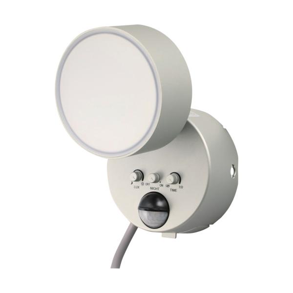 ※商品画像はイメージのため色味や大きさなど画像と異なる場合があります。※商品説明についてはページ下部をご覧ください。※詳しい仕様や取付方法などは各メーカーサイトを必ずご参照ください。※商品によっては電気工事士の資格が必要になる場合があります。