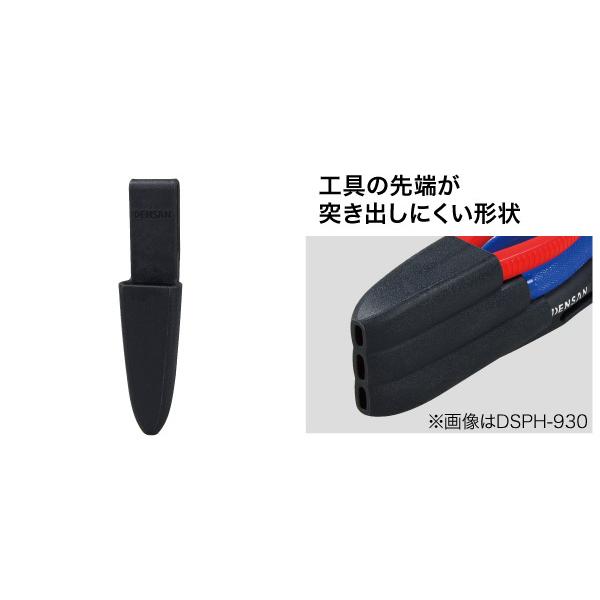 ※商品画像はイメージのため色味や大きさなど画像と異なる場合があります。※商品説明についてはページ下部をご覧ください。※上記より詳しい仕様や取付方法などは各メーカーサイトをご参照ください。※商品によっては電気工事士の資格が必要になる場合があります。