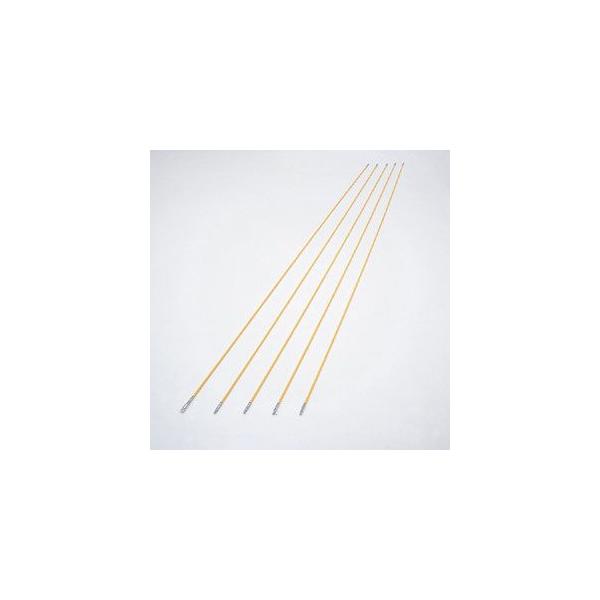 ※商品画像はイメージのため色味や大きさなど画像と異なる場合があります。※商品説明についてはページ下部をご覧ください。※上記より詳しい仕様や取付方法などは各メーカーサイトをご参照ください。※商品によっては電気工事士の資格が必要になる場合があります。