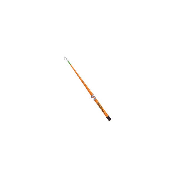※商品画像はイメージのため色味や大きさなど画像と異なる場合があります。※商品説明についてはページ下部をご覧ください。※上記より詳しい仕様や取付方法などは各メーカーサイトをご参照ください。※商品によっては電気工事士の資格が必要になる場合があります。