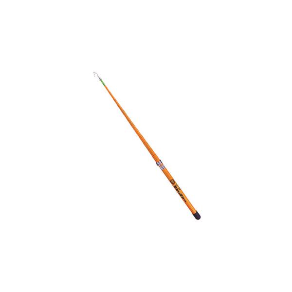 ※商品画像はイメージのため色味や大きさなど画像と異なる場合があります。※商品説明についてはページ下部をご覧ください。※上記より詳しい仕様や取付方法などは各メーカーサイトをご参照ください。※商品によっては電気工事士の資格が必要になる場合があります。