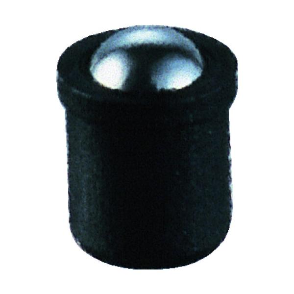 ※商品画像はイメージのため色味や大きさなど画像と異なる場合があります。※商品説明についてはページ下部をご覧ください。※詳しい仕様や取付方法などは各メーカーサイトを必ずご参照ください。※商品によっては電気工事士の資格が必要になる場合があります。