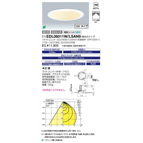 ※商品画像はイメージのため色味や大きさなど画像と異なる場合があります。※商品説明についてはページ下部をご覧ください。※上記より詳しい仕様や取付方法などは各メーカーサイトをご参照ください。※商品によっては電気工事士の資格が必要になる場合があります。