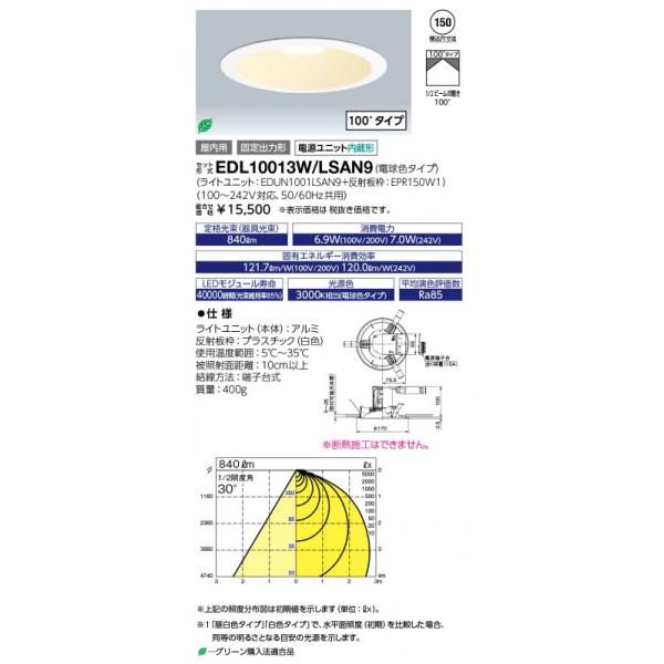 ※商品画像はイメージのため色味や大きさなど画像と異なる場合があります。※商品説明についてはページ下部をご覧ください。※上記より詳しい仕様や取付方法などは各メーカーサイトをご参照ください。※商品によっては電気工事士の資格が必要になる場合があります。