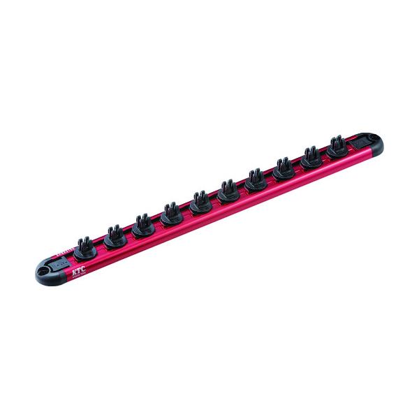 ※商品画像はイメージのため色味や大きさなど画像と異なる場合があります。※商品説明についてはページ下部をご覧ください。※詳しい仕様や取付方法などは各メーカーサイトを必ずご参照ください。※商品によっては電気工事士の資格が必要になる場合があります。