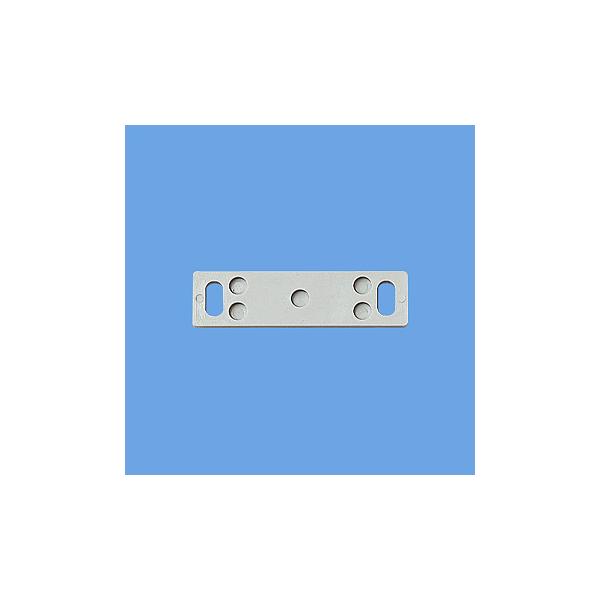 ※商品画像はイメージのため色味や大きさなど画像と異なる場合があります。※商品説明についてはページ下部をご覧ください。※上記より詳しい仕様や取付方法などは各メーカーサイトをご参照ください。※商品によっては電気工事士の資格が必要になる場合があります。