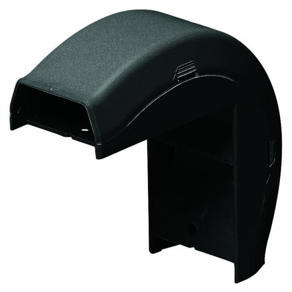 ※商品画像はイメージのため色味や大きさなど画像と異なる場合があります。※商品説明についてはページ下部をご覧ください。※上記より詳しい仕様や取付方法などは各メーカーサイトをご参照ください。※商品によっては電気工事士の資格が必要になる場合があります。