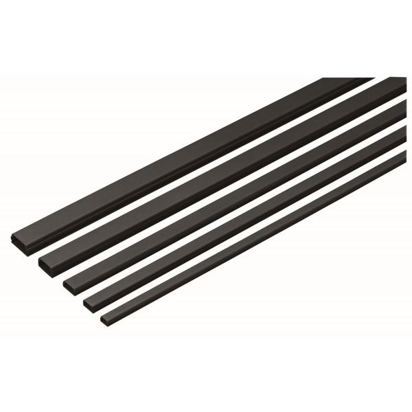 ※商品画像はイメージのため色味や大きさなど画像と異なる場合があります。※商品説明についてはページ下部をご覧ください。※上記より詳しい仕様や取付方法などは各メーカーサイトをご参照ください。※商品によっては電気工事士の資格が必要になる場合があります。