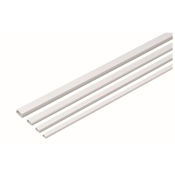 ※商品画像はイメージのため色味や大きさなど画像と異なる場合があります。※商品説明についてはページ下部をご覧ください。※上記より詳しい仕様や取付方法などは各メーカーサイトをご参照ください。※商品によっては電気工事士の資格が必要になる場合があります。