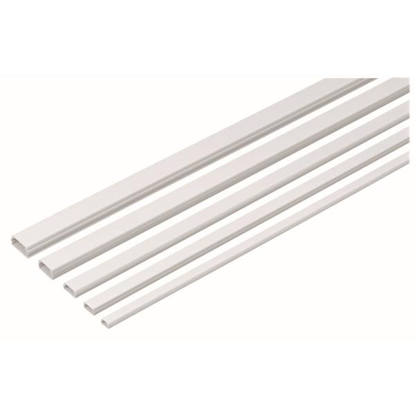 ※商品画像はイメージのため色味や大きさなど画像と異なる場合があります。※商品説明についてはページ下部をご覧ください。※上記より詳しい仕様や取付方法などは各メーカーサイトをご参照ください。※商品によっては電気工事士の資格が必要になる場合があります。