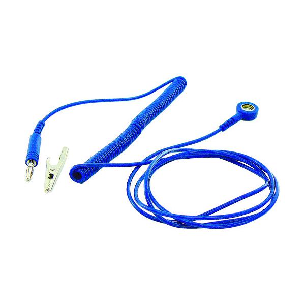 ※商品画像はイメージのため色味や大きさなど画像と異なる場合があります。※商品説明についてはページ下部をご覧ください。※上記より詳しい仕様や取付方法などは各メーカーサイトをご参照ください。※商品によっては電気工事士の資格が必要になる場合があります。