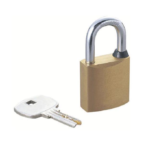 ※商品画像はイメージのため色味や大きさなど画像と異なる場合があります。※商品説明についてはページ下部をご覧ください。※詳しい仕様や取付方法などは各メーカーサイトを必ずご参照ください。※商品によっては電気工事士の資格が必要になる場合があります。