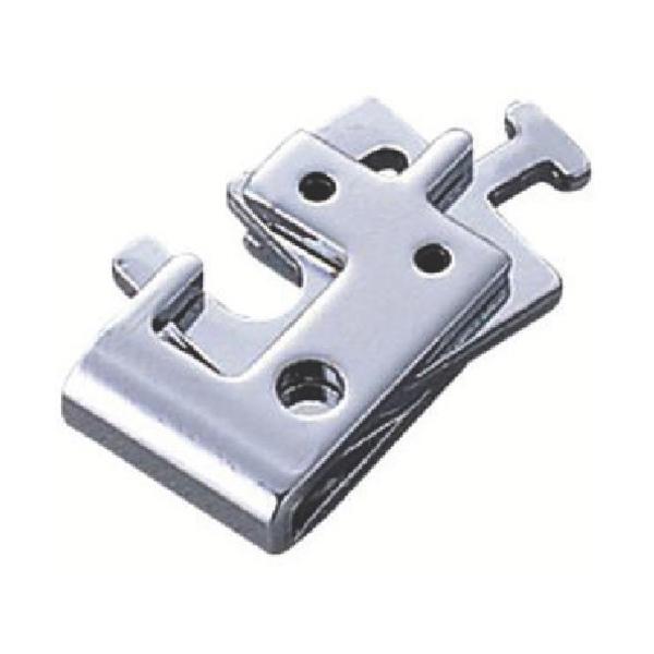 ※商品画像はイメージのため色味や大きさなど画像と異なる場合があります。※商品説明についてはページ下部をご覧ください。※詳しい仕様や取付方法などは各メーカーサイトを必ずご参照ください。※商品によっては電気工事士の資格が必要になる場合があります。