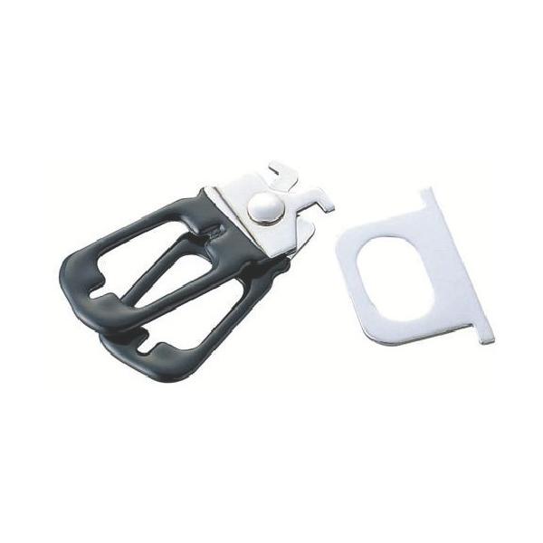 ※商品画像はイメージのため色味や大きさなど画像と異なる場合があります。※商品説明についてはページ下部をご覧ください。※詳しい仕様や取付方法などは各メーカーサイトを必ずご参照ください。※商品によっては電気工事士の資格が必要になる場合があります。