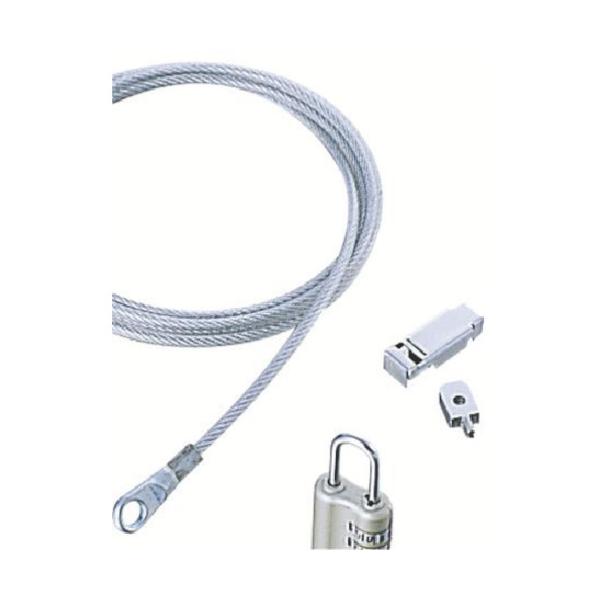 ※商品画像はイメージのため色味や大きさなど画像と異なる場合があります。※商品説明についてはページ下部をご覧ください。※詳しい仕様や取付方法などは各メーカーサイトを必ずご参照ください。※商品によっては電気工事士の資格が必要になる場合があります。