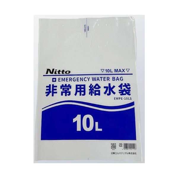 ※商品画像はイメージのため色味や大きさなど画像と異なる場合があります。※商品説明についてはページ下部をご覧ください。※詳しい仕様や取付方法などは各メーカーサイトを必ずご参照ください。※商品によっては電気工事士の資格が必要になる場合があります。