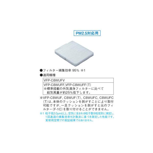 ※商品画像はイメージのため色味や大きさなど画像と異なる場合があります。※商品説明についてはページ下部をご覧ください。※上記より詳しい仕様や取付方法などは各メーカーサイトをご参照ください。※商品によっては電気工事士の資格が必要になる場合があります。