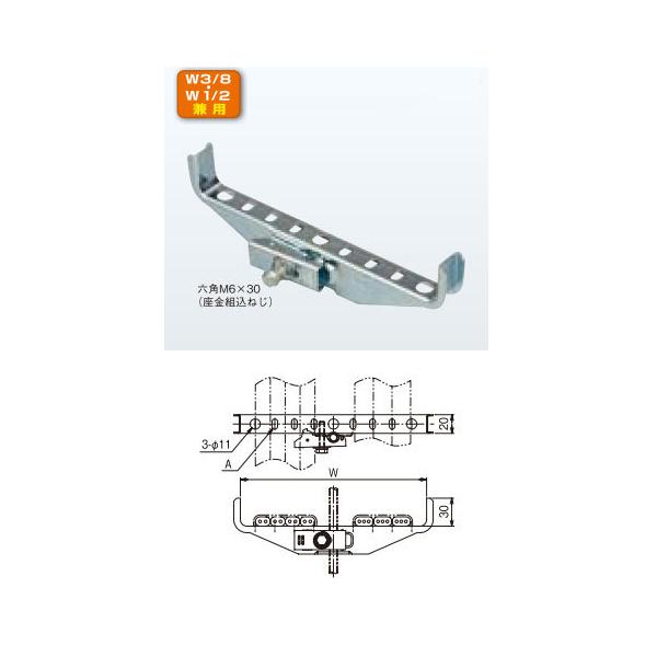 ※商品画像はイメージのため色味や大きさなど画像と異なる場合があります。※商品説明についてはページ下部をご覧ください。※上記より詳しい仕様や取付方法などは各メーカーサイトをご参照ください。※商品によっては電気工事士の資格が必要になる場合があります。