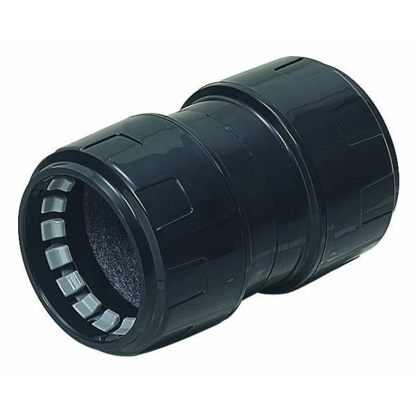 ※商品画像はイメージのため色味や大きさなど画像と異なる場合があります。※商品説明についてはページ下部をご覧ください。※上記より詳しい仕様や取付方法などは各メーカーサイトをご参照ください。※商品によっては電気工事士の資格が必要になる場合があります。