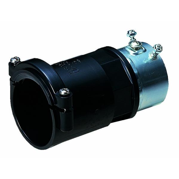 ※商品画像はイメージのため色味や大きさなど画像と異なる場合があります。※商品説明についてはページ下部をご覧ください。※上記より詳しい仕様や取付方法などは各メーカーサイトをご参照ください。※商品によっては電気工事士の資格が必要になる場合があります。