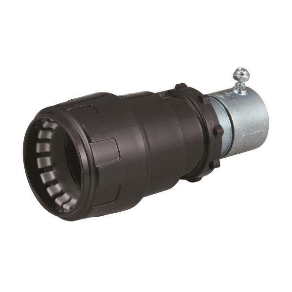 ※商品画像はイメージのため色味や大きさなど画像と異なる場合があります。※商品説明についてはページ下部をご覧ください。※詳しい仕様や取付方法などは各メーカーサイトをご参照ください。※商品によっては電気工事士の資格が必要になる場合があります。