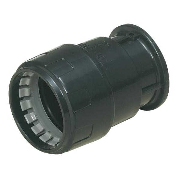 ※商品画像はイメージのため色味や大きさなど画像と異なる場合があります。※商品説明についてはページ下部をご覧ください。※上記より詳しい仕様や取付方法などは各メーカーサイトをご参照ください。※商品によっては電気工事士の資格が必要になる場合があります。