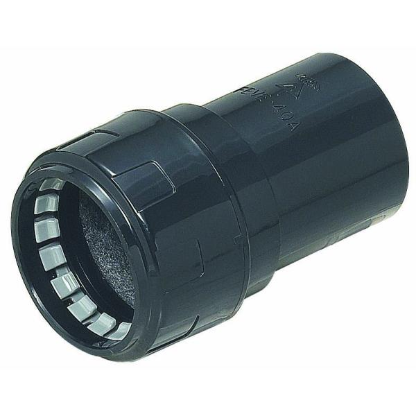 ※商品画像はイメージのため色味や大きさなど画像と異なる場合があります。※商品説明についてはページ下部をご覧ください。※上記より詳しい仕様や取付方法などは各メーカーサイトをご参照ください。※商品によっては電気工事士の資格が必要になる場合があります。