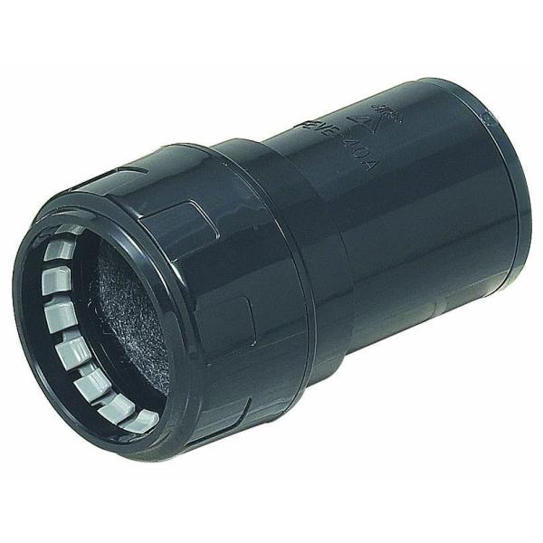 ※商品画像はイメージのため色味や大きさなど画像と異なる場合があります。※商品説明についてはページ下部をご覧ください。※上記より詳しい仕様や取付方法などは各メーカーサイトをご参照ください。※商品によっては電気工事士の資格が必要になる場合があります。