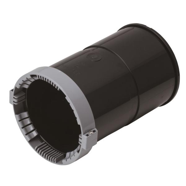 ※商品画像はイメージのため色味や大きさなど画像と異なる場合があります。※商品説明についてはページ下部をご覧ください。※詳しい仕様や取付方法などは各メーカーサイトをご参照ください。※商品によっては電気工事士の資格が必要になる場合があります。