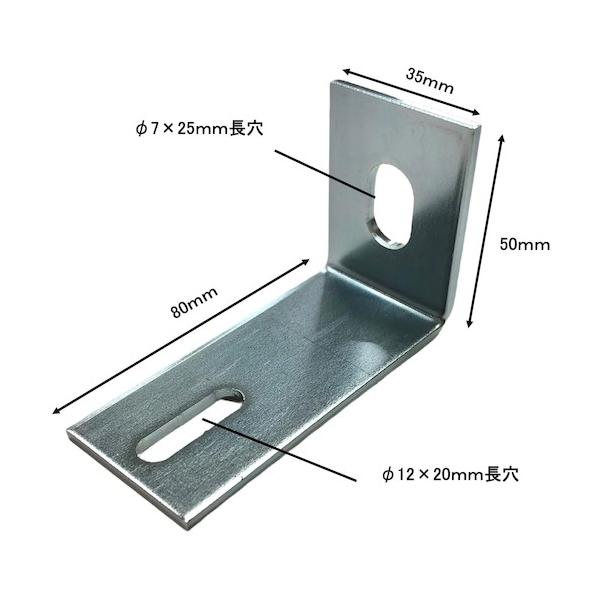 ※商品画像はイメージのため色味や大きさなど画像と異なる場合があります。※商品説明についてはページ下部をご覧ください。※詳しい仕様や取付方法などは各メーカーサイトを必ずご参照ください。※商品によっては電気工事士の資格が必要になる場合があります。