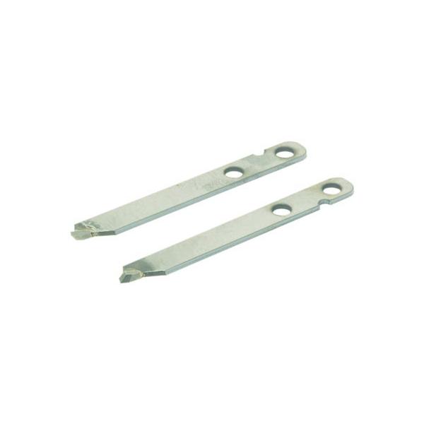 ※商品画像はイメージのため色味や大きさなど画像と異なる場合があります。※商品説明についてはページ下部をご覧ください。※上記より詳しい仕様や取付方法などは各メーカーサイトをご参照ください。※商品によっては電気工事士の資格が必要になる場合があります。