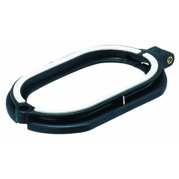 ※商品画像はイメージのため色味や大きさなど画像と異なる場合があります。※商品説明についてはページ下部をご覧ください。※上記より詳しい仕様や取付方法などは各メーカーサイトをご参照ください。※商品によっては電気工事士の資格が必要になる場合があります。