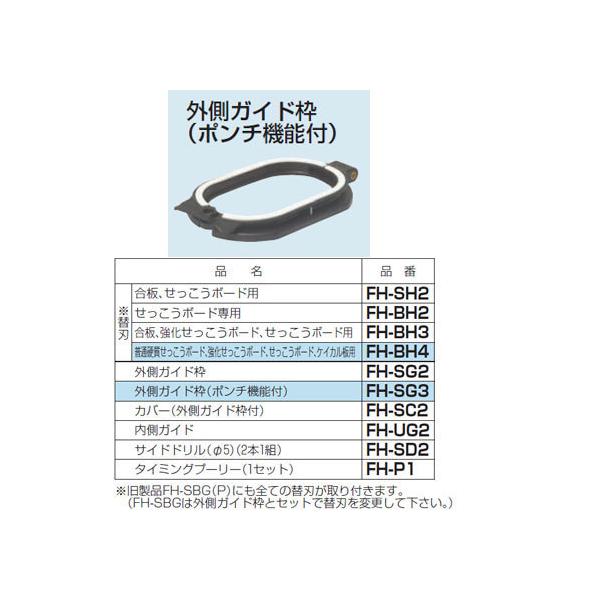 ※商品画像はイメージのため色味や大きさなど画像と異なる場合があります。※商品説明についてはページ下部をご覧ください。※上記より詳しい仕様や取付方法などは各メーカーサイトをご参照ください。※商品によっては電気工事士の資格が必要になる場合があります。