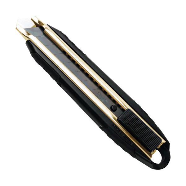 ※商品画像はイメージのため色味や大きさなど画像と異なる場合があります。※商品説明についてはページ下部をご覧ください。※上記より詳しい仕様や取付方法などは各メーカーサイトをご参照ください。※商品によっては電気工事士の資格が必要になる場合があります。