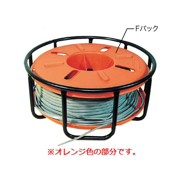 ※商品画像はイメージのため色味や大きさなど画像と異なる場合があります。※商品説明についてはページ下部をご覧ください。※上記より詳しい仕様や取付方法などは各メーカーサイトをご参照ください。※商品によっては電気工事士の資格が必要になる場合があります。